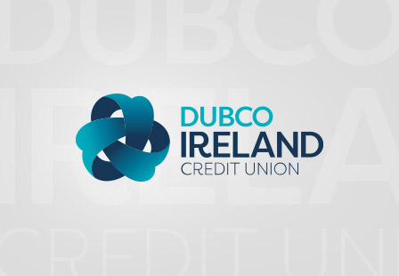 Dubco Ireland Credit Union | Services