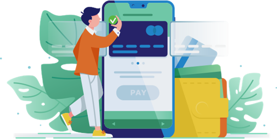Dubco Ireland Credit Union | Mobile App