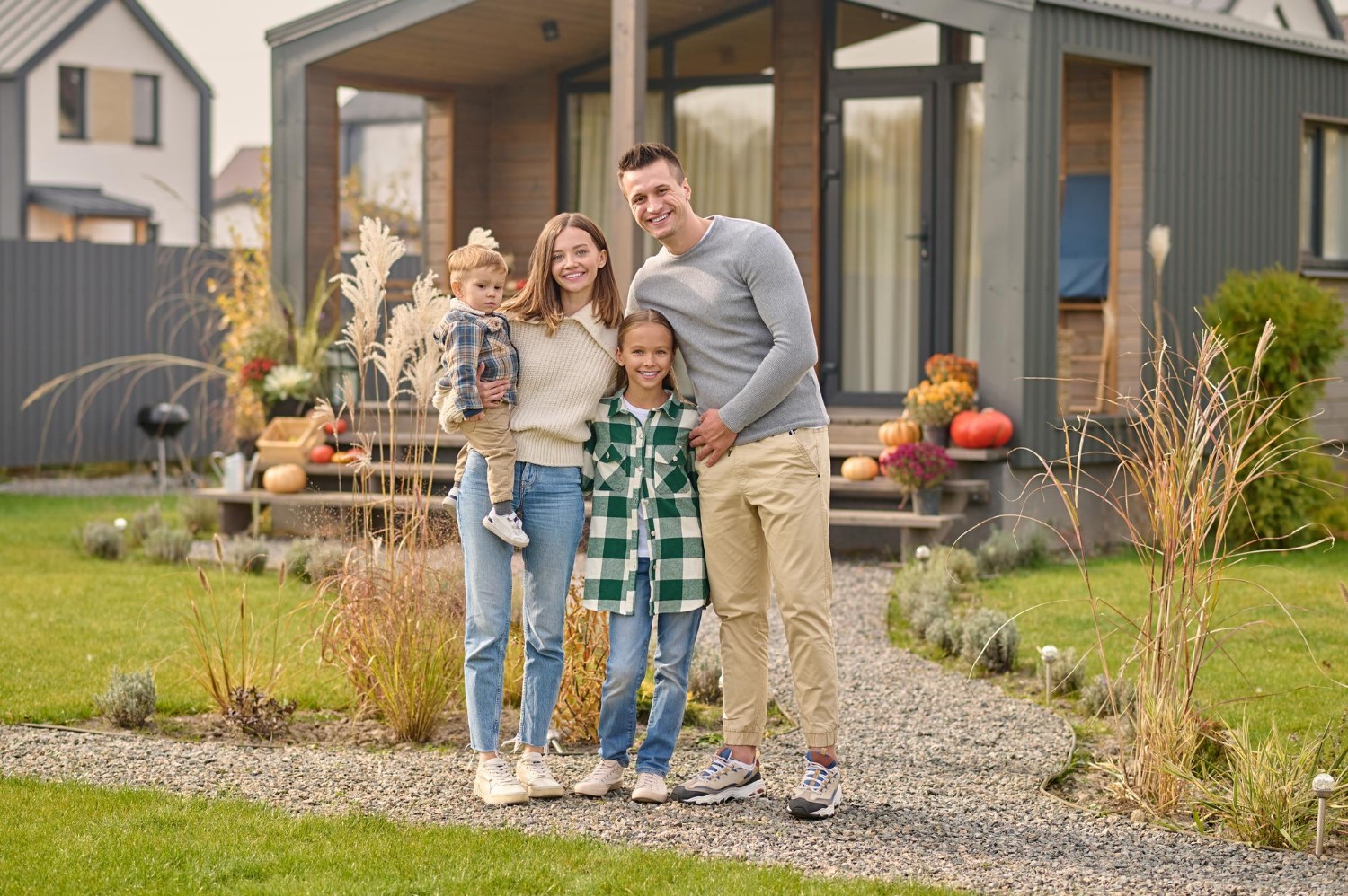 Dubco Ireland Credit Union | Home Loans