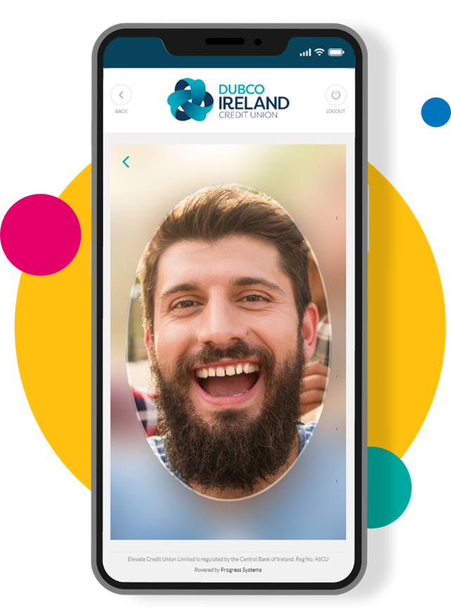 Dubco Ireland Credit Union | Join Now